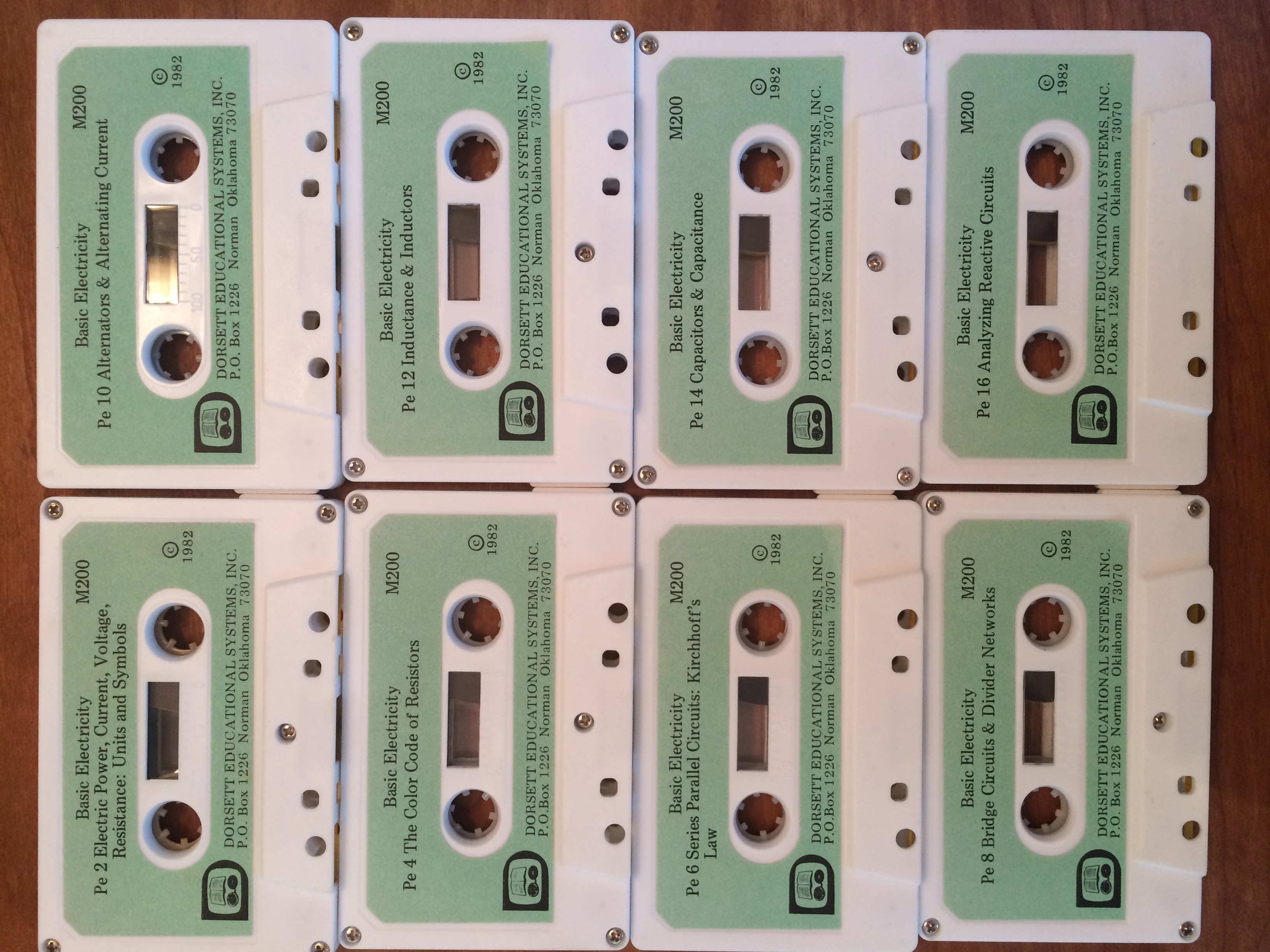 AtariWiki V3.1: peB.JPG